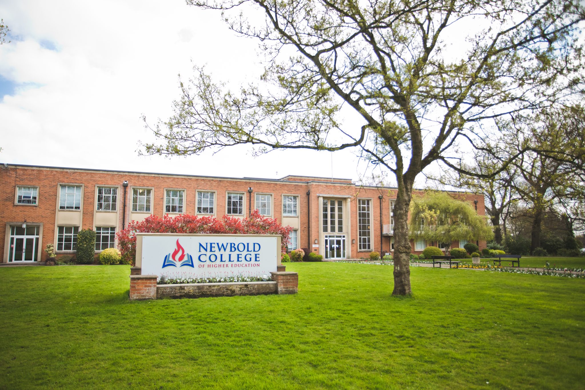 Griggs International Academy | International Education